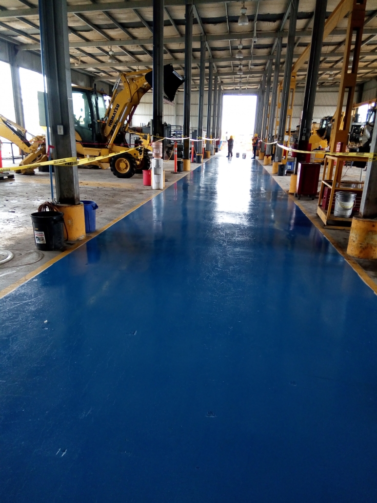 Steeling – Steeling