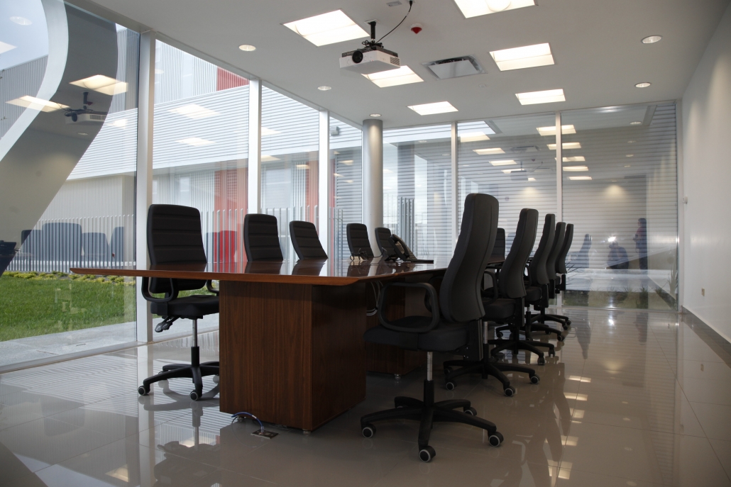 Steeling – Steeling