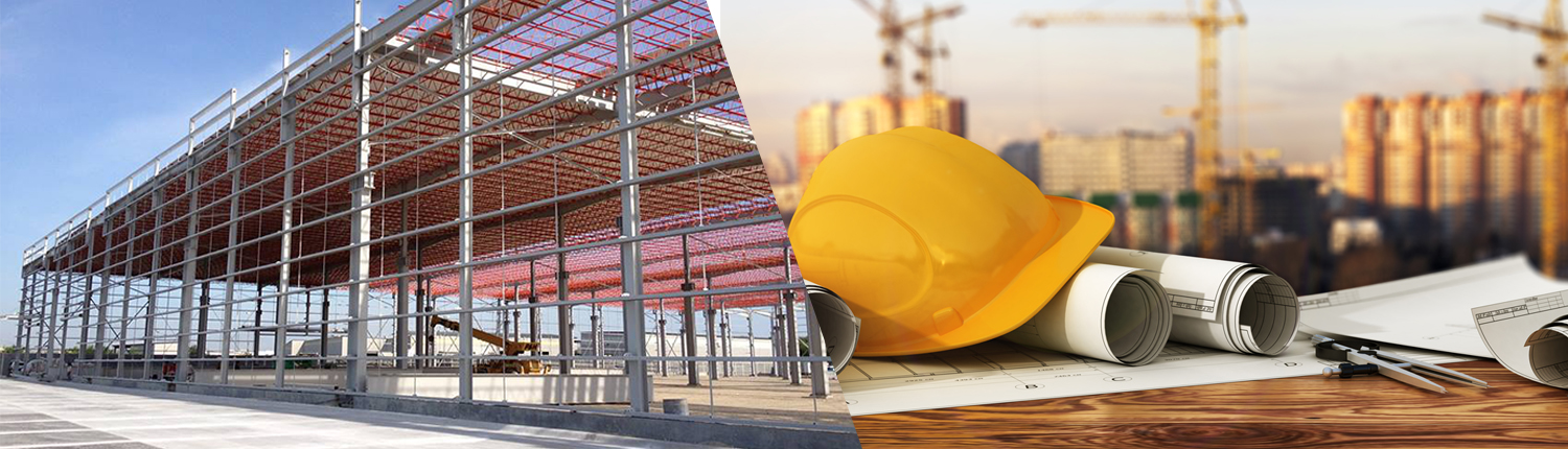 Steeling – Steeling